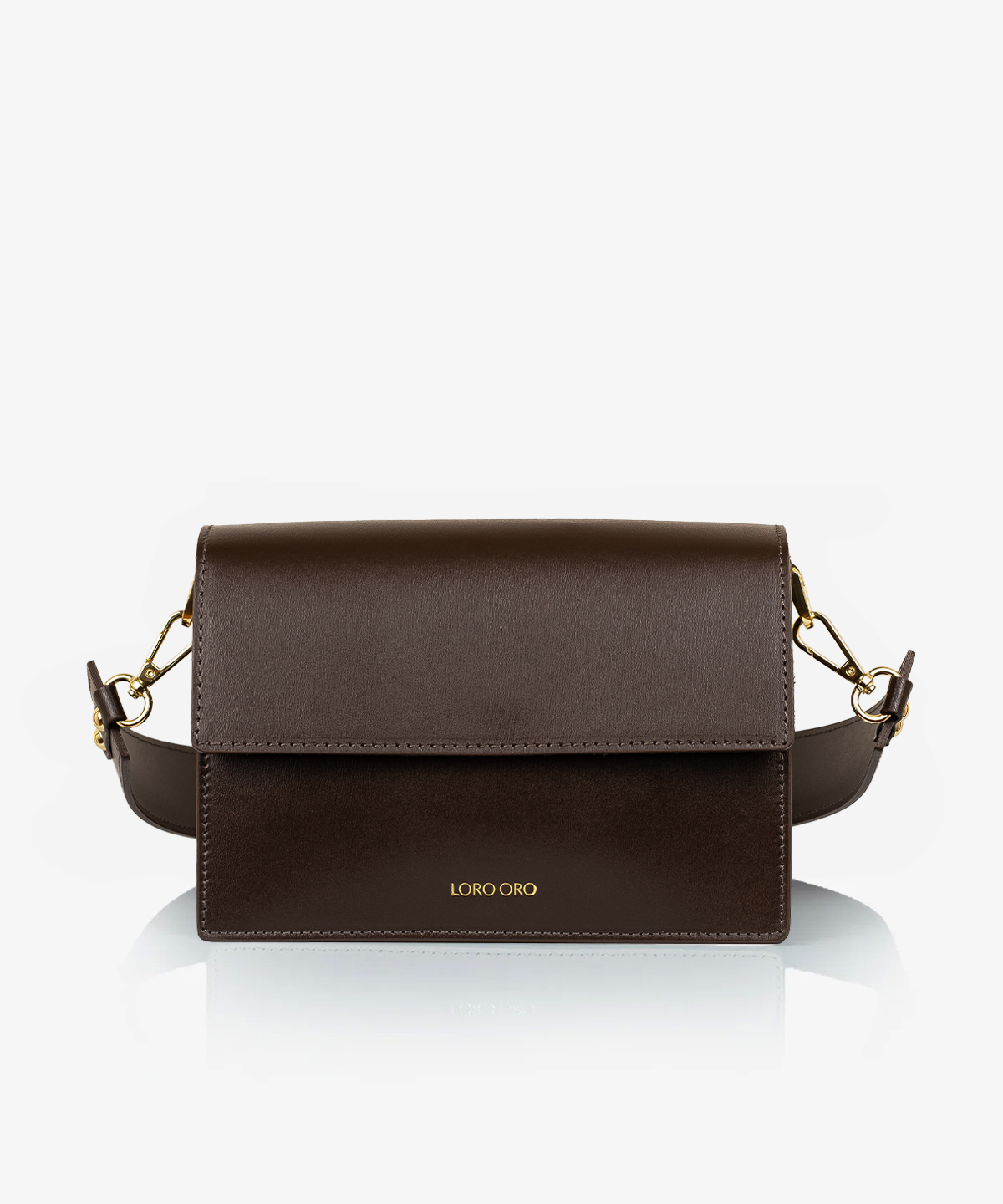 Siena espresso | Loro Oro